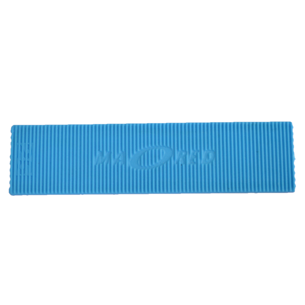 Calzo Celeste 100x25x2 Mm Maored cl Fono 569 62382088 Santiago Chile calzo-celeste-100x25x2-mm-maored-cl-fono-569-62382088-santiago-chile